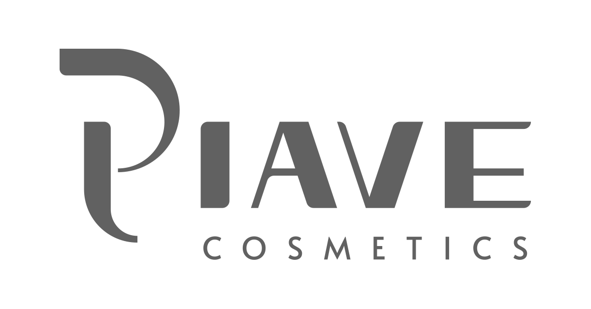 Piave Cosmetics USA